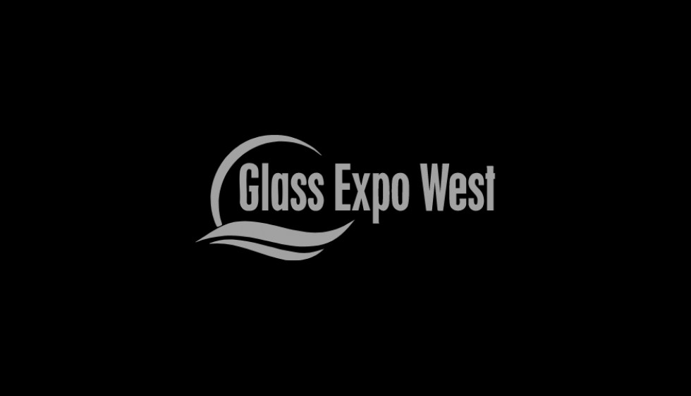 Glass Expo West 2025 - Trade Shows and Events - Keraglass